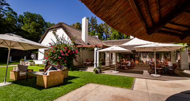 VISIT US – Rietvallei Wine Estate